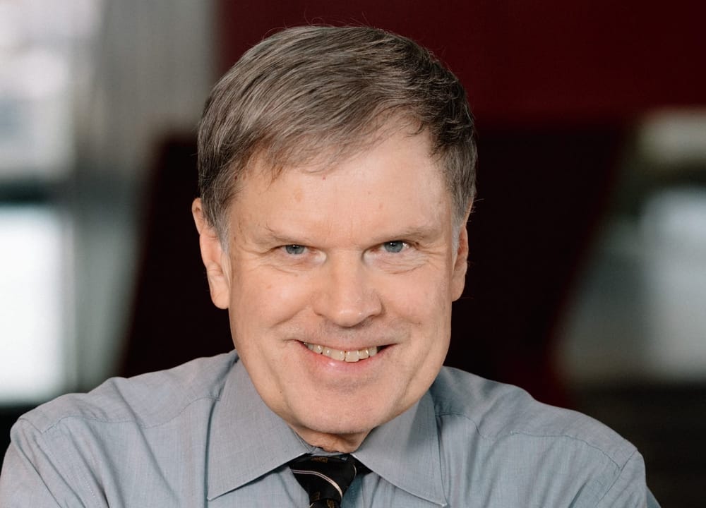 The Observer - Community Newspaper in Waterloo Region