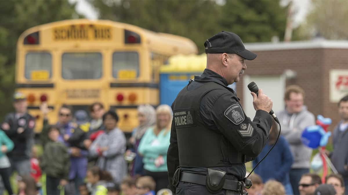 WRPS issues scam warnings during Fraud Prevention Month