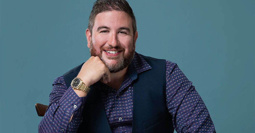 Three candidates vying for regional chair’s job in election