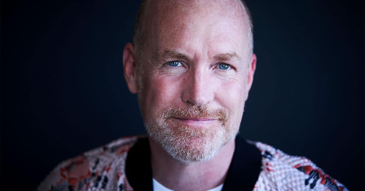 Going to The Prom becomes more inclusive