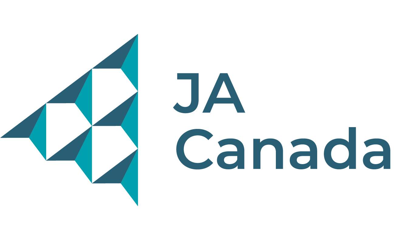 Junior Achievement expands its financial literacy program