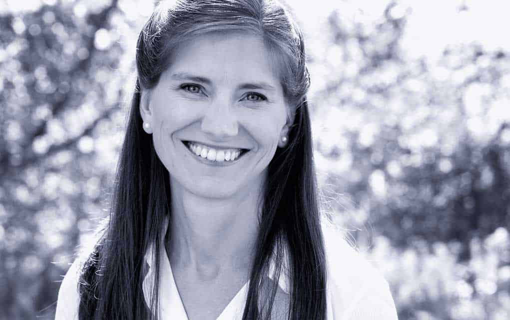 St. James’ concert is music to the ears of refugees