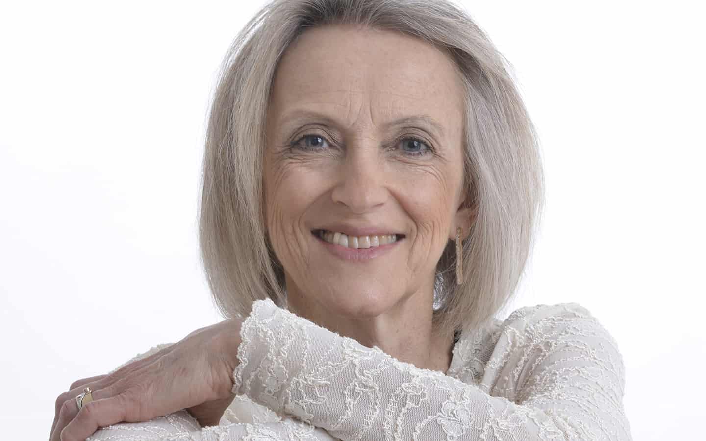 The Great Brain Workout goes online