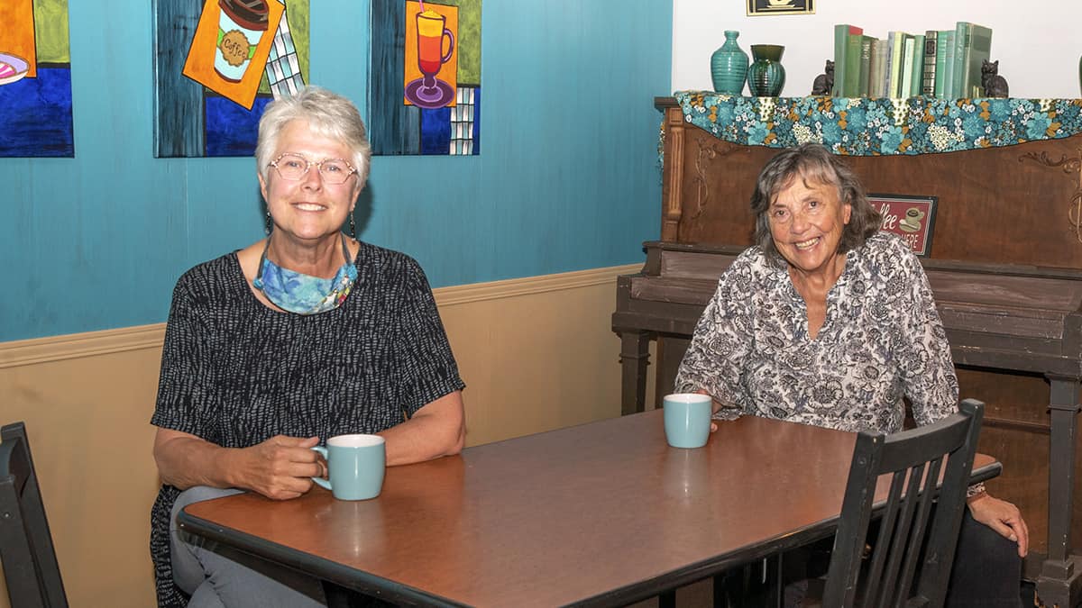 Taking the dialogues from the page to the stage