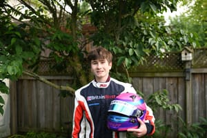 The Observer - Community Newspaper in Waterloo Region