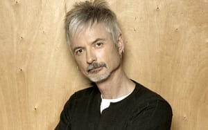 Jamie Warren looking forward to a return to Commercial Tavern