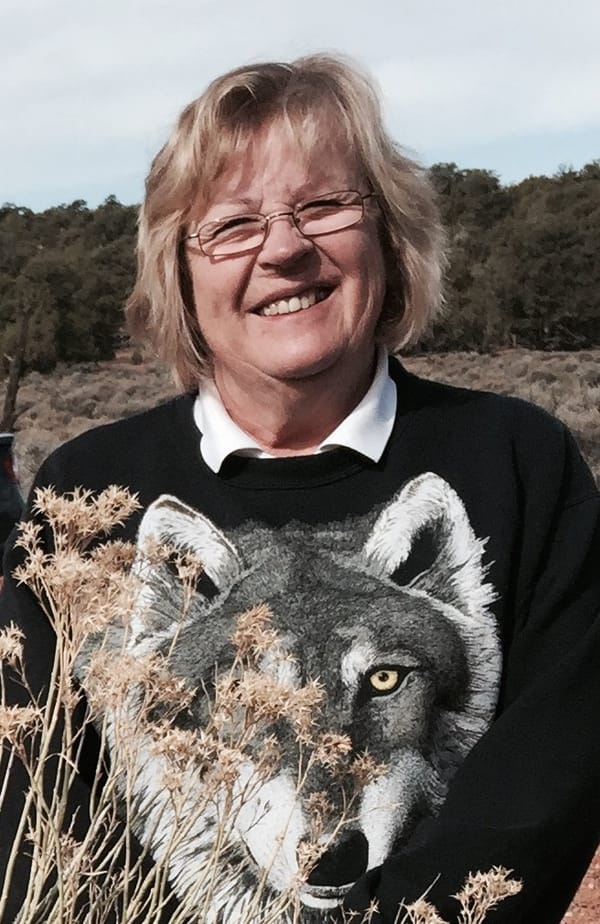 Frey, Isobel Jean (nee Martin)